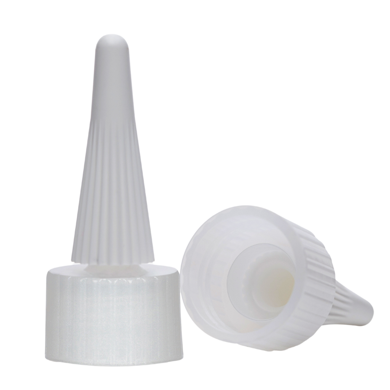 Applicator Nozzles (Compatible with 2 Ounce Cylindrical Bottles) – Starbond