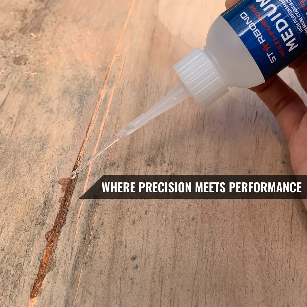 Microtips Extension Applicators for Nozzles (50 pieces) – Starbond