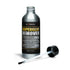 Starbond® 5-Minute Epoxy Kit | Fast-Setting, High-Performance Adhesive