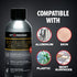 Starbond® 5-Minute Epoxy Kit | Fast-Setting, High-Performance Adhesive